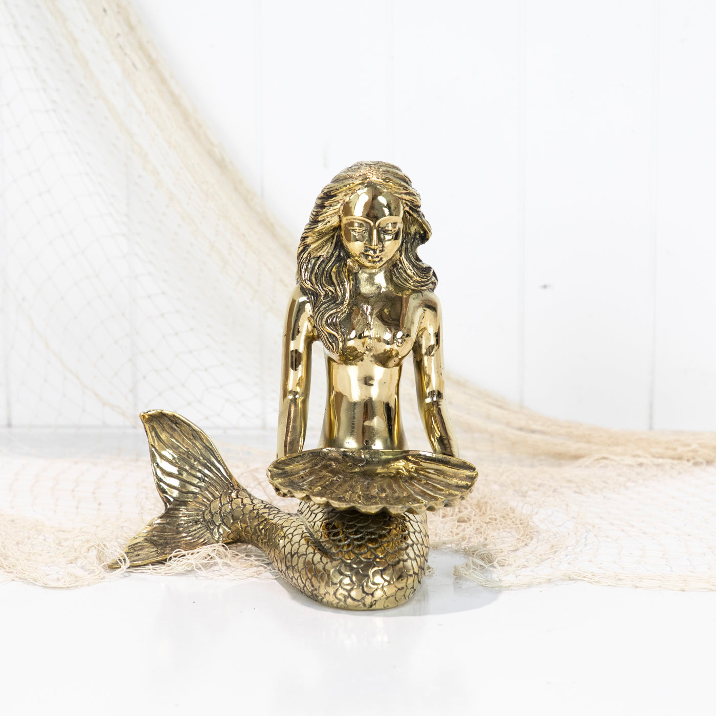 Mermaids – Tag – Coastal Vintage